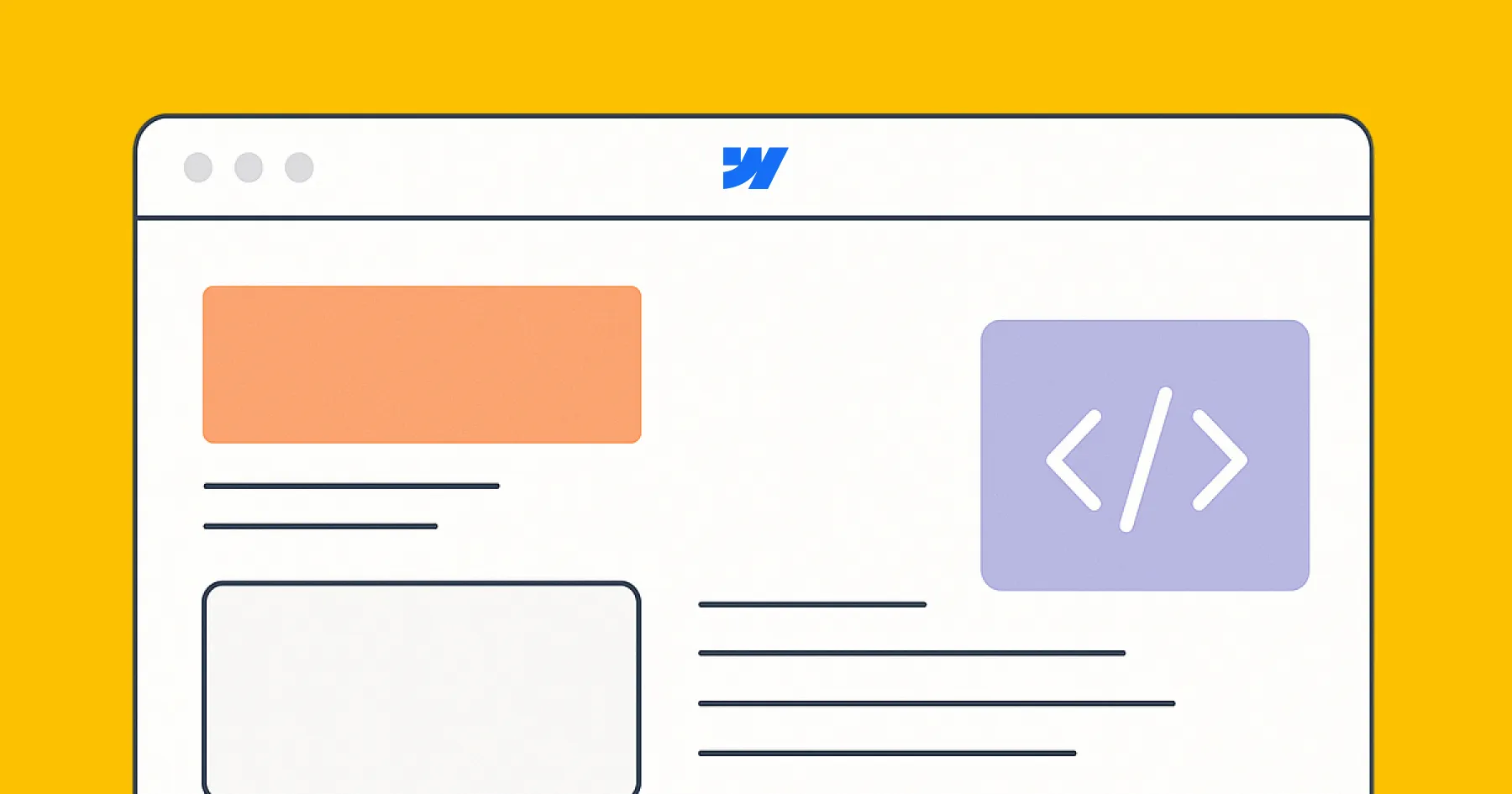 Why Webflow Is the Perfect Platform for Modern Web Design (2025) | Socialectric